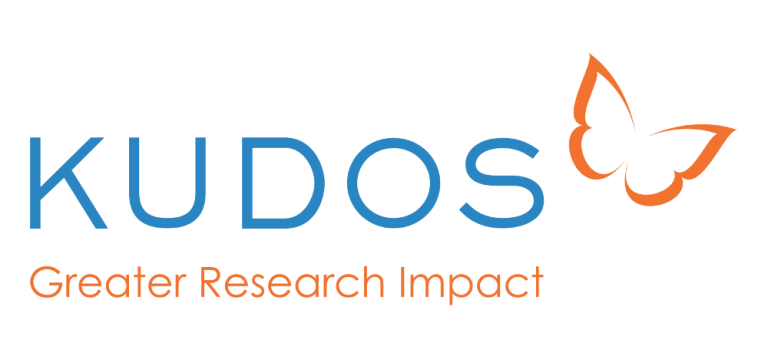 Kudos: Increase Your Research Impact and Citations | Stony Brook ...