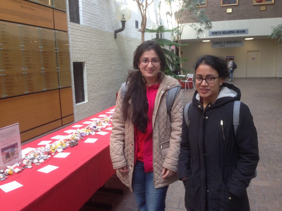 Create A Zen Garden | Stony Brook University Libraries