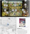 Tech Spotlight: StoryMap JS | Stony Brook University Libraries