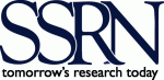 Elsevier Acquires Social Science Research Network (SSRN) | Stony Brook University Libraries