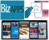 Tech Spotlight: Bizness Apps | Stony Brook University Libraries