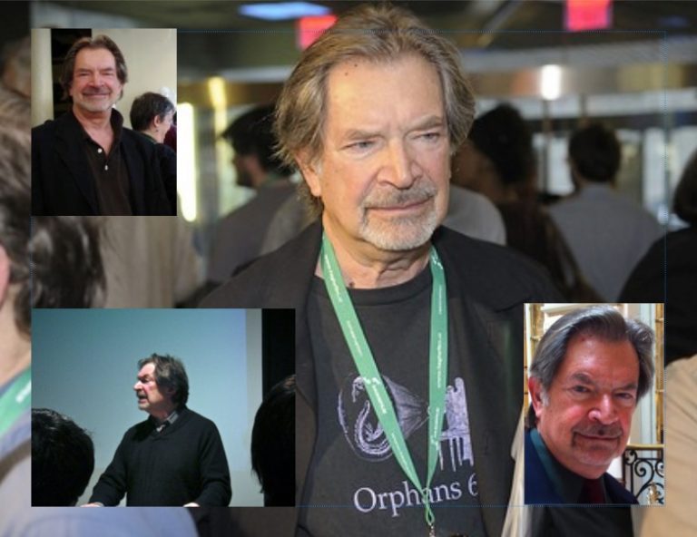 Sklar Collection on Display at Southampton | Stony Brook University ...