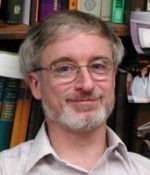 University Libraries Presents: STEM Speaker Series, Dr. Dan Davis ...