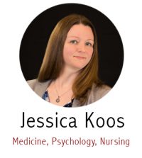 jessica | Stony Brook University Libraries