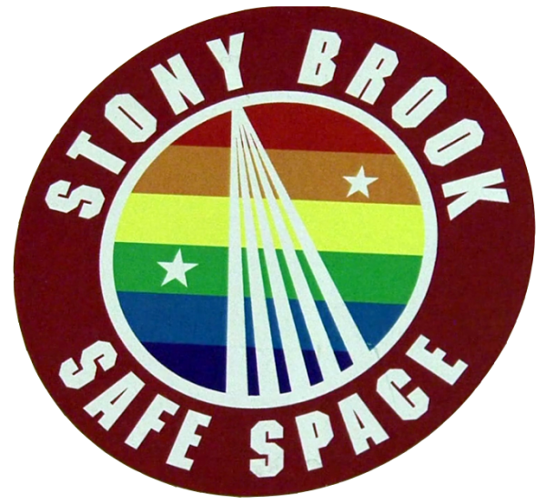 Safe Space | Stony Brook University Libraries