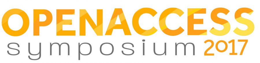 Open Access Week Events | Stony Brook University Libraries