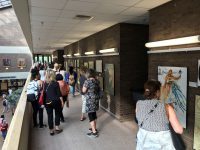 New York Archives Week, October 18-25 | Stony Brook University Libraries