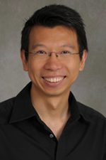 University Libraries Presents: STEM Speaker Series, Dr. Ming-Yu Ngai ...