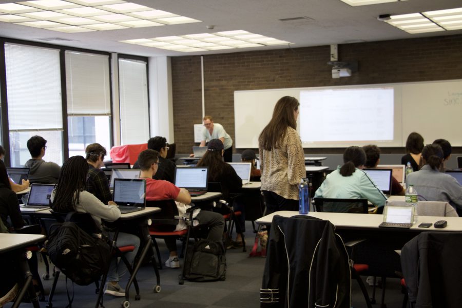 Wikipedia Edit-a-thon | Stony Brook University Libraries