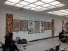 New Melville Library Display Features Medieval Manuscripts | Stony ...