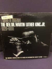 Black History on Record: the Music Library’s Holdings | Stony Brook ...