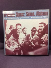 Black History on Record: the Music Library’s Holdings | Stony Brook ...