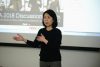 New to SBU? | Stony Brook University Libraries