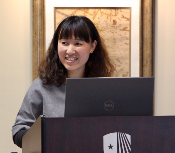 2018-05-21 12_28_08-Photo in Global Library Initiatives Lecture Series ...