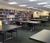 Libraries & Hours | Stony Brook University Libraries