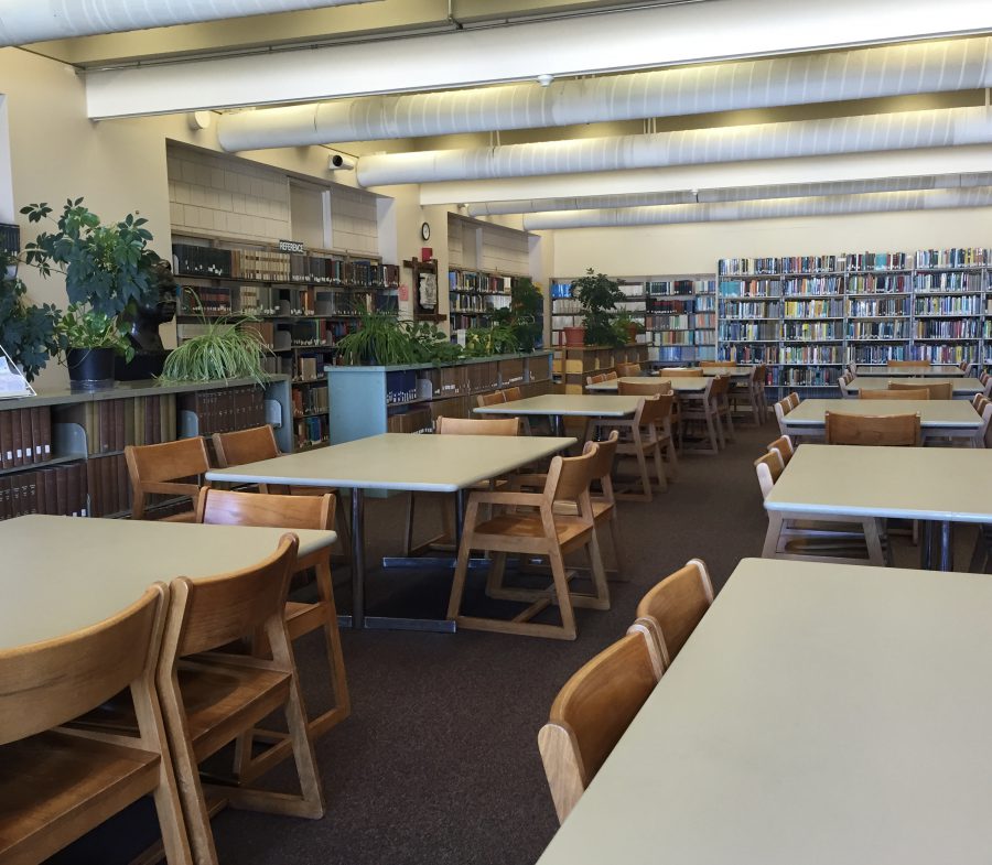 Libraries Hours Stony Brook University Libraries