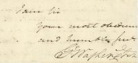 Travel Channel’s “Mysteries at the Museum” Series Features Spy Letter ...