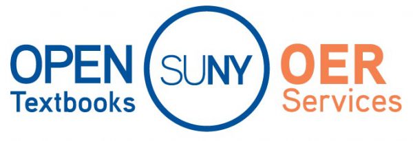 Lumen Learning | Stony Brook University Libraries