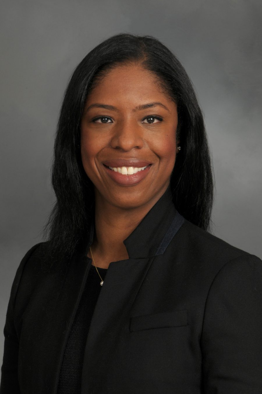 SBU Women of Color in Medicine | Stony Brook University Libraries