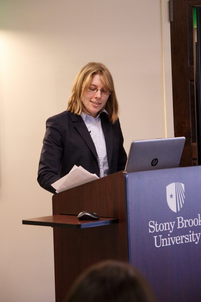 “The Great Lolcat Massacre,” by Dr. Elyse Graham | Stony Brook ...