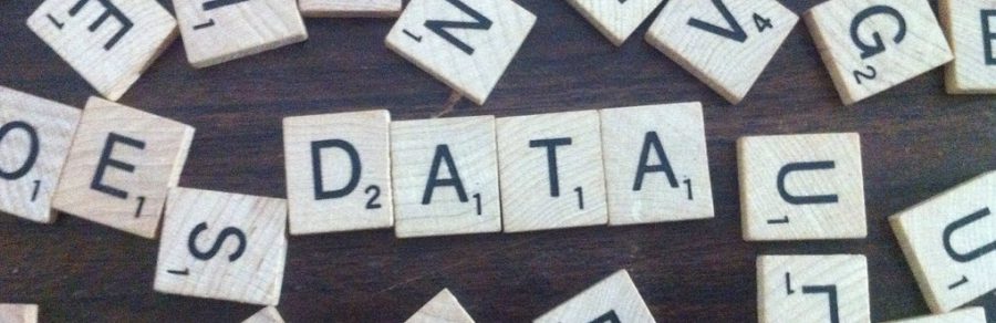 SBU Health Sciences Librarian and Data Management | Stony Brook ...