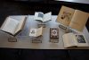 Whitman’s Poetic Legacy Explored and Discussed By Distinguished SBU ...