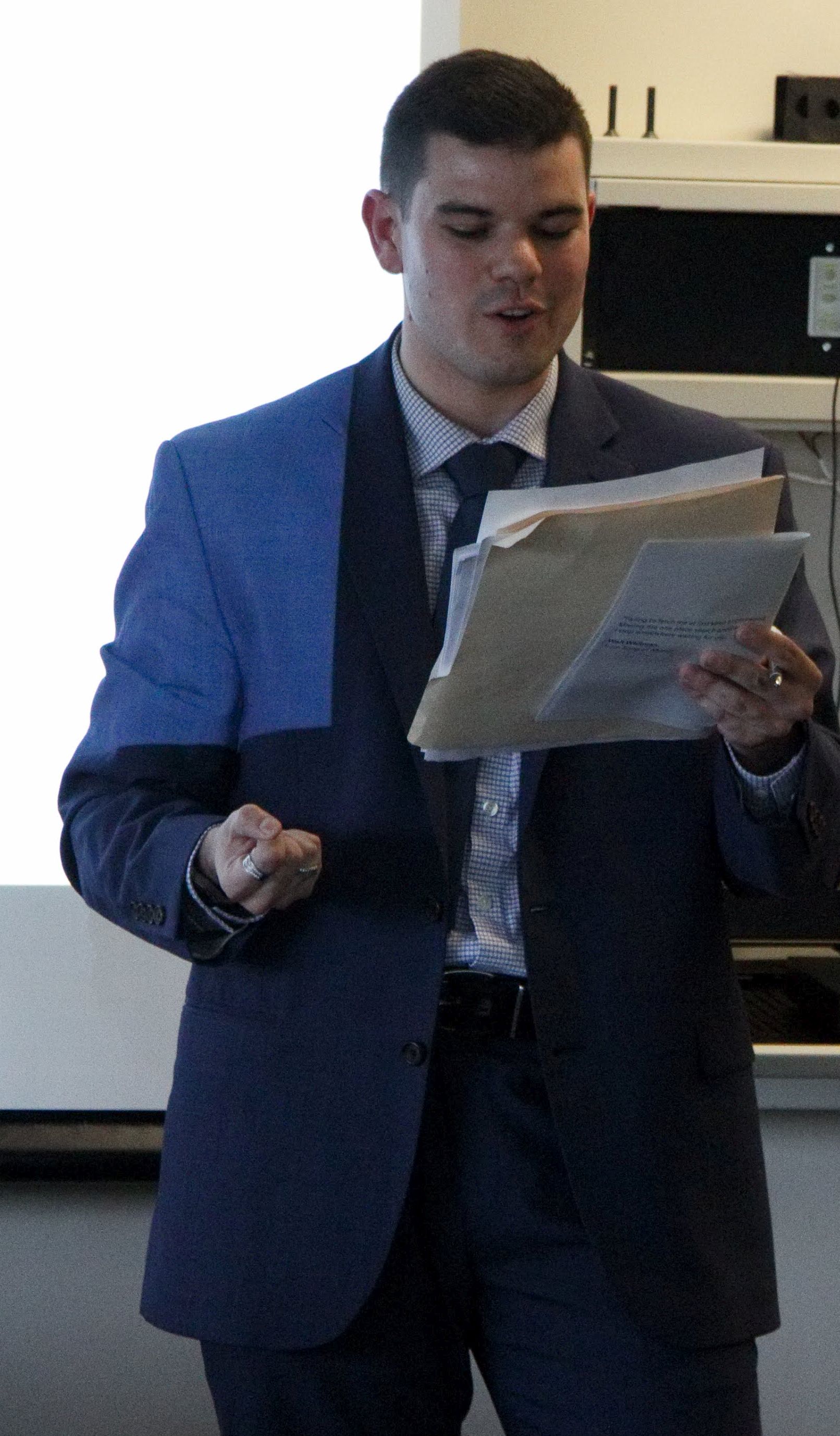 Whitman’s Poetic Legacy Celebrated through Art, Music, Literature, and ...