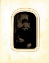 Students in ARH 400 Study the History of Photography in Special ...