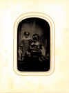 Students in ARH 400 Study the History of Photography in Special ...