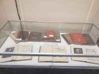Mysteries of the Library Explained | Stony Brook University Libraries