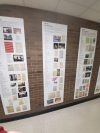 Mysteries of the Library Explained | Stony Brook University Libraries