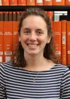 Speakers | Stony Brook University Libraries