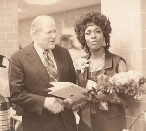 Librarian Gisele Schierhorst’s Scholarly Article Published in American ...