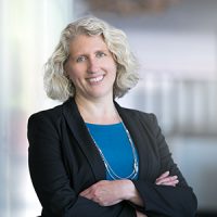 Speakers | Stony Brook University Libraries