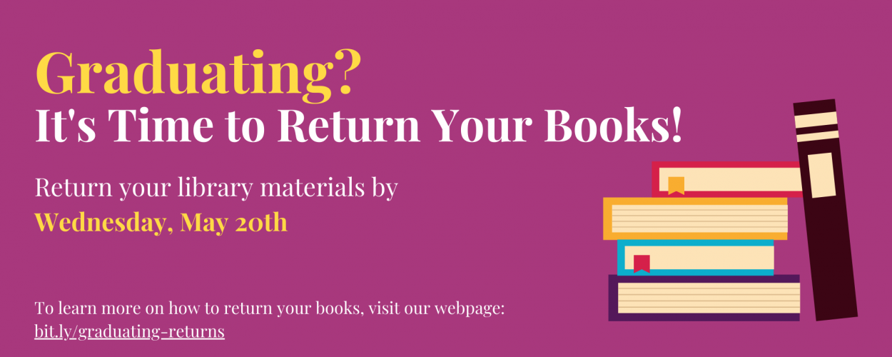 Health Sciences Library Homepage | Stony Brook University Libraries