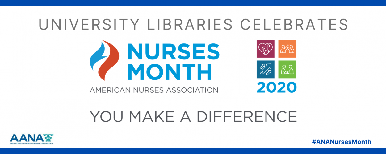 Health Sciences Library Homepage | Stony Brook University Libraries