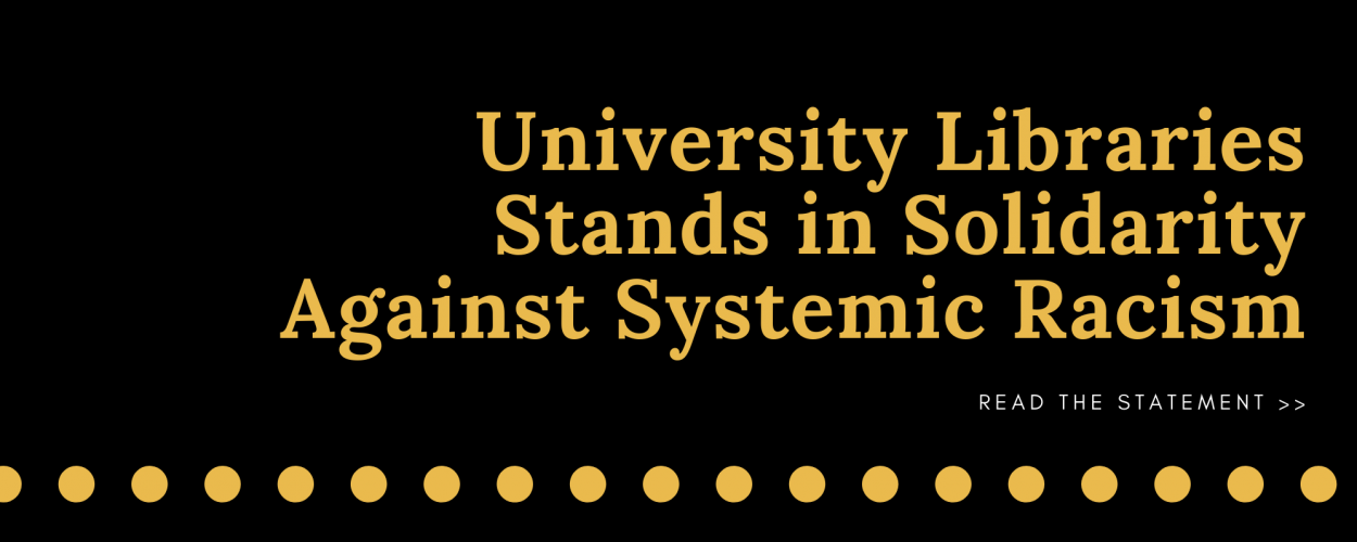 Health Sciences Library Homepage | Stony Brook University Libraries