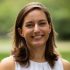 2020 Summer Volunteer – Catherine Heiba | Stony Brook University Libraries