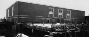 Chronicling the History of Stony Brook University Libraries | Stony ...