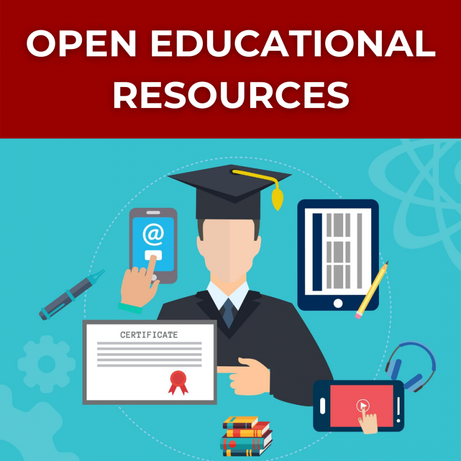 Special Library Initiatives | Stony Brook University Libraries