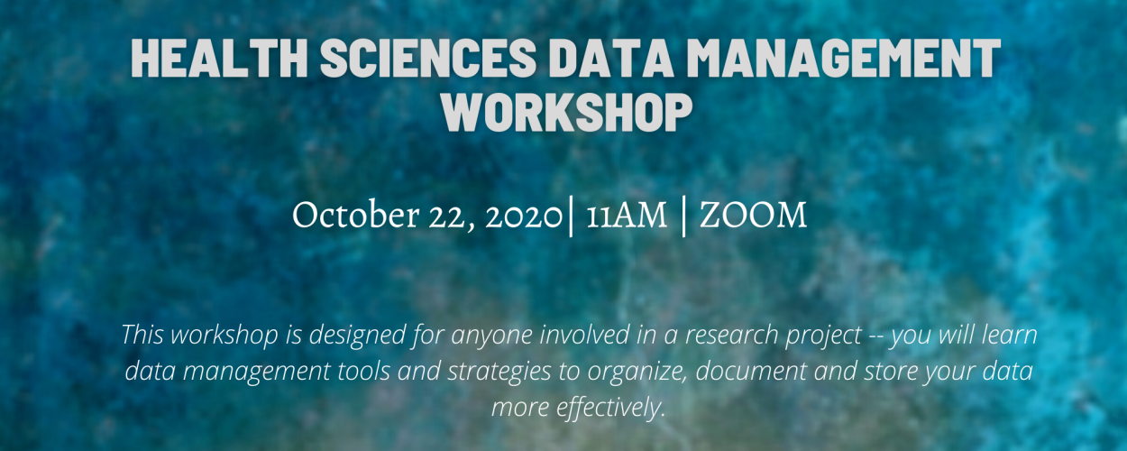 Health Sciences Library Homepage | Stony Brook University Libraries