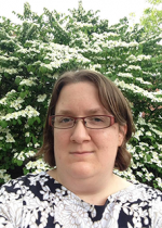 Speakers | Stony Brook University Libraries