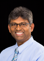 Speakers | Stony Brook University Libraries