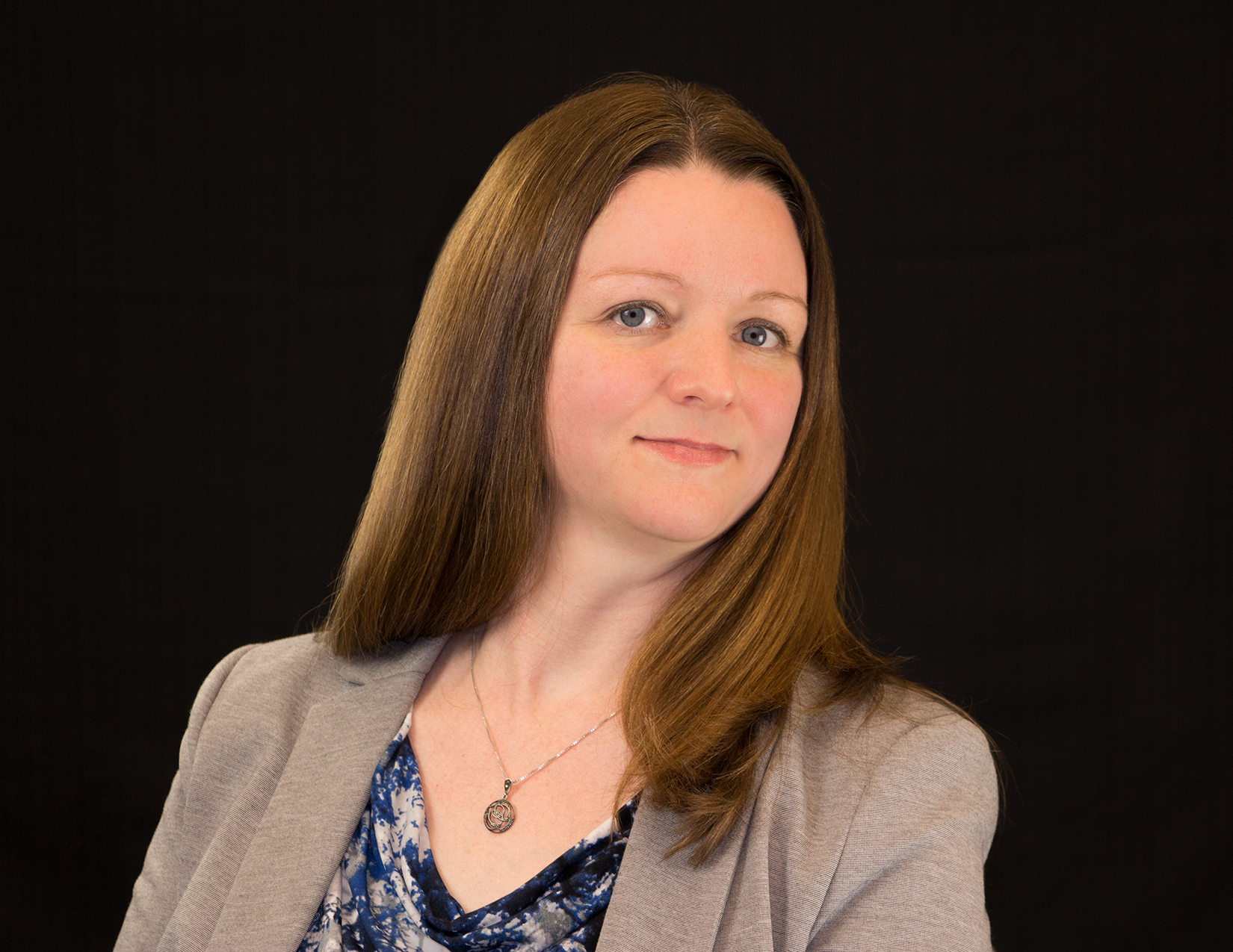 Jessica Koos receives the 2022 Chancellor’s Award for Excellence in ...