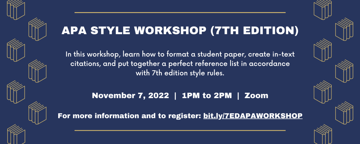 Health Sciences Library Homepage | Stony Brook University Libraries