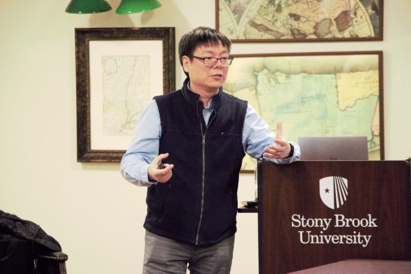 IMG_7750-1 | Stony Brook University Libraries