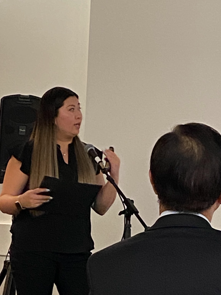 image-2 | Stony Brook University Libraries