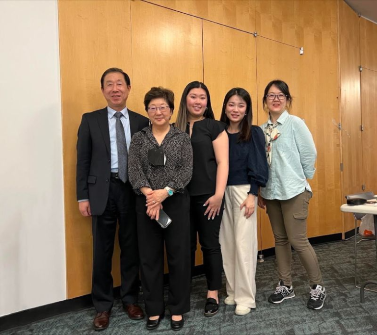 image | Stony Brook University Libraries