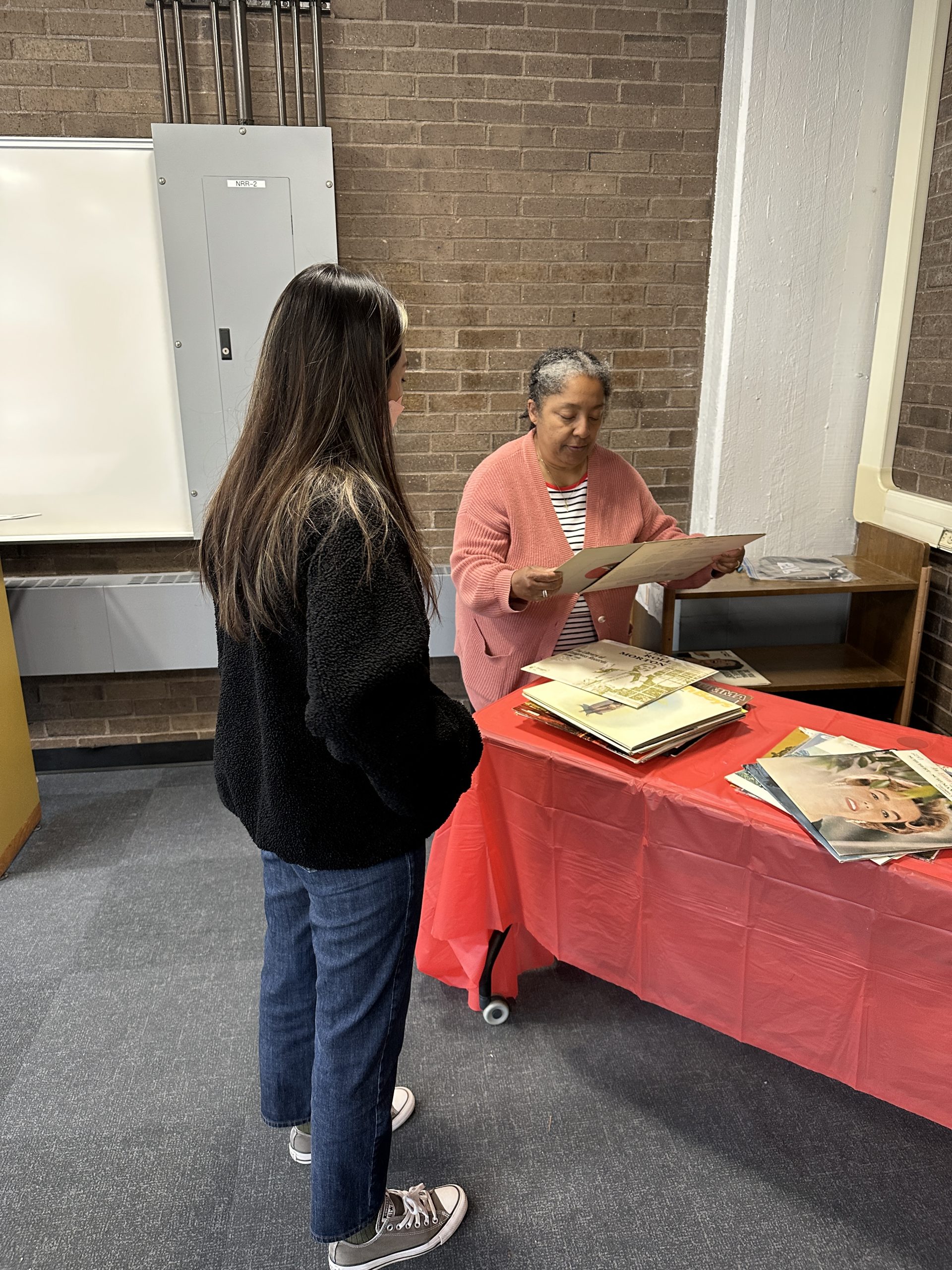 popgs | Stony Brook University Libraries