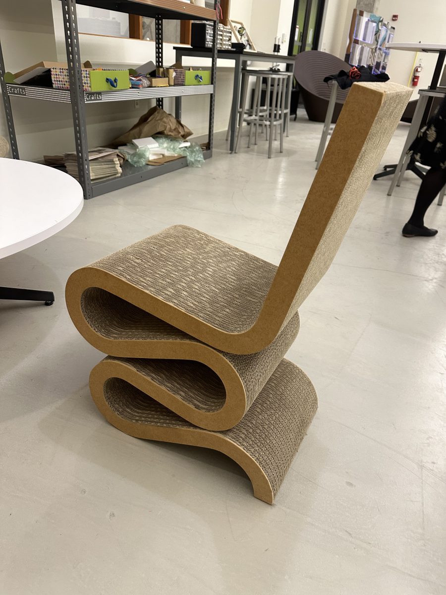 IMG_3845 | Stony Brook University Libraries